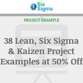 isixsigma