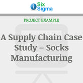 isixsigma