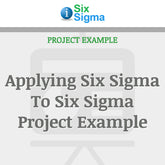 isixsigma